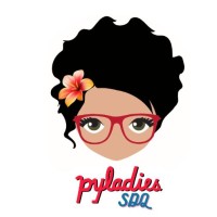 PyDay Santo Domingo